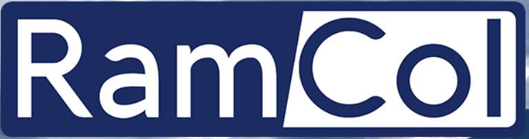 Ramcol – Gestion complète de votre RPE – Clartec